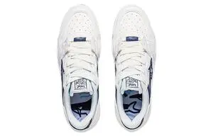 LI-NING Agcs251-16 Athletic Sneakers