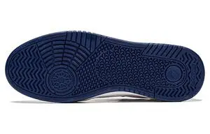 LI-NING Agcs251-16 Athletic Sneakers