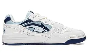 LI-NING Agcs251-16 Athletic Sneakers