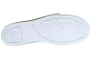 CONVERSE One Star Sandal Slip