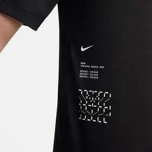 Nike X Mmw T-shirt