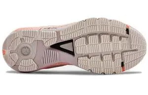 Under Armour Hovr Machina 'french Beta' Running Shoes - Grey