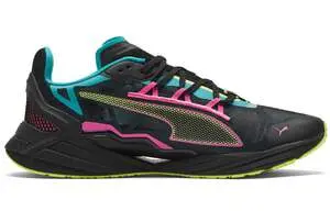 PUMA First Mile X Ultraride Xtreme