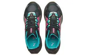 PUMA First Mile X Ultraride Xtreme