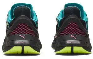 PUMA First Mile X Ultraride Xtreme