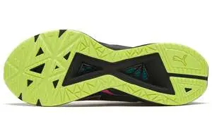 PUMA First Mile X Ultraride Xtreme