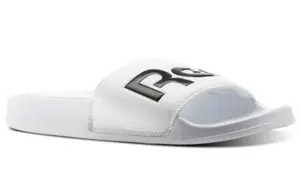REEBOK Classic Slide Sandals