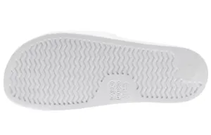 REEBOK Classic Slide Sandals