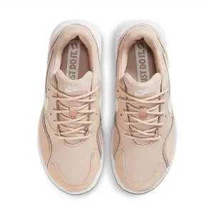 Nike Max Nostalgic Sneakers