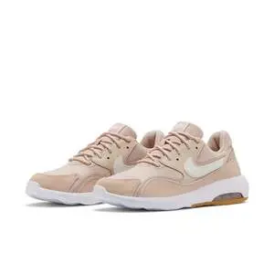 Nike Max Nostalgic Sneakers - Pink