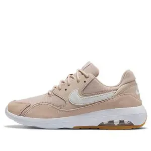 Nike Max Nostalgic Sneakers - Pink