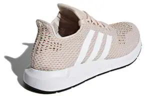 Adidas Swift Run Athletic Sneakers