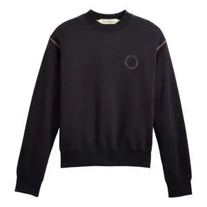NEW BALANCE X Tokyo Design Studio Pullover