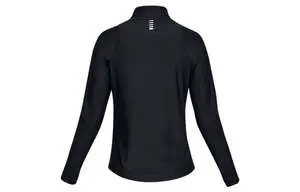 Under Armour Qualifier Hybrid 1/2 Zip Jacket