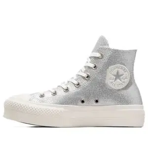 CONVERSE Chuck Taylor All Star Lift Hi Sneakers