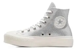 CONVERSE Chuck Taylor All Star Lift Hi Sneakers