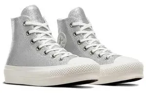 CONVERSE Chuck Taylor All Star Lift Hi Sneakers