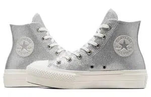 CONVERSE Chuck Taylor All Star Lift Hi Sneakers