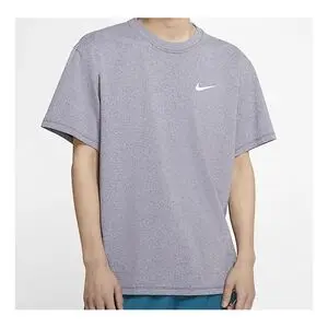 Nike Nike Space Hippie Sports For Men Silver/purple Silverpurple