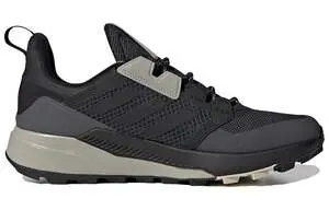 Adidas Trailmaker Trail Running Shoes