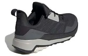 Adidas Trailmaker Trail Running Shoes