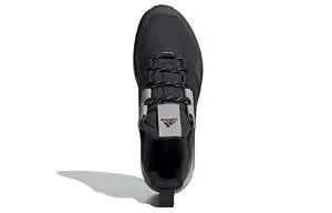 Adidas Trailmaker Trail Running Shoes