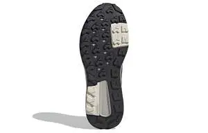 Adidas Trailmaker Trail Running Shoes