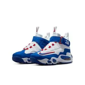 Nike Griffey Max 1 "usa" Retro Sneakers
