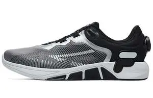 FILA Xft Boa Athletics Shoes