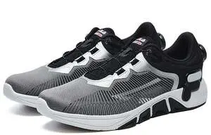FILA Xft Boa Athletics Shoes
