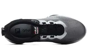 FILA Xft Boa Athletics Shoes