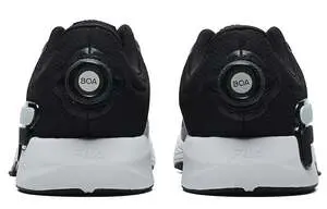 FILA Xft Boa Athletics Shoes