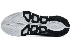 FILA Xft Boa Athletics Shoes