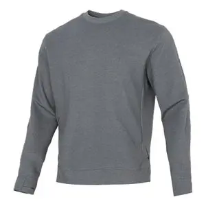 Nike Yoga Crewneck Sweatshirt