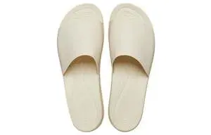 CROCS Brooklyn Platform Slide