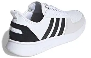 Adidas Court80s Sneakers
