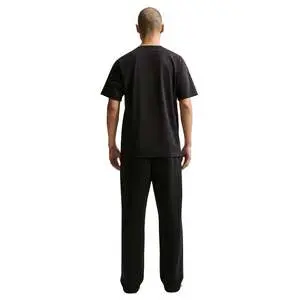 Nike Kobe Dri-fit "all-star" Graphic T-shirt