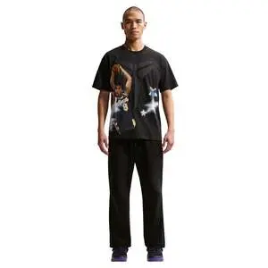 Nike Kobe Dri-fit "all-star" Graphic T-shirt