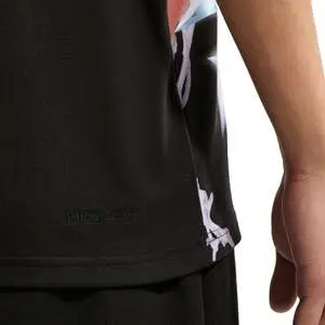 Nike Kobe Dri-fit "all-star" Graphic T-shirt