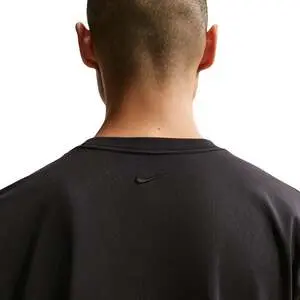 Nike Kobe Dri-fit "all-star" Graphic T-shirt