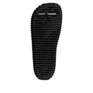 Adidas Adilette 25 Slides - Core Black/carbon
