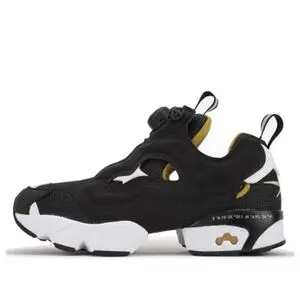 REEBOK Instapump Fury Og "osaka - Black