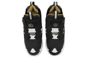 REEBOK Instapump Fury Og "osaka - Black