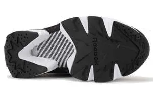 REEBOK Instapump Fury Og "osaka - Black