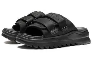 LI-NING Cf Wushi 5s Slide Sandals