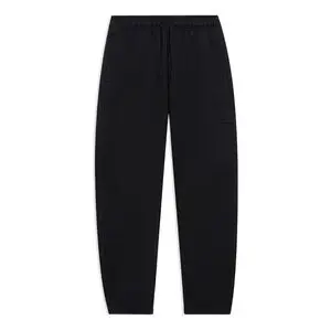 LI-NING Lifestyle Custom Sport Joggers - Black