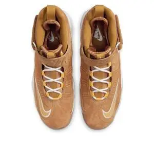 Nike Griffey Max 1 - Wheat