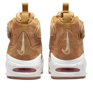Nike Griffey Max 1 - Wheat