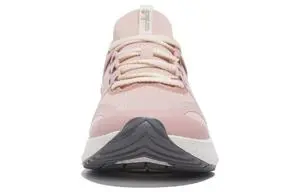 LI-NING Sport Leisure Sneakers