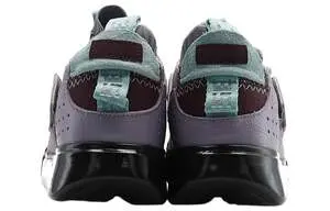 LI-NING Essence 2 X Paris Fashion Week 'gray Blue